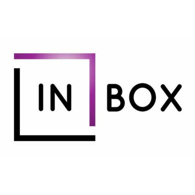 Produk Inbox_Official | Shopee Indonesia