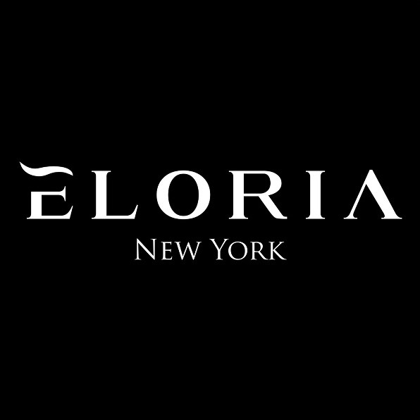 Produk Eloria New York | Shopee Indonesia