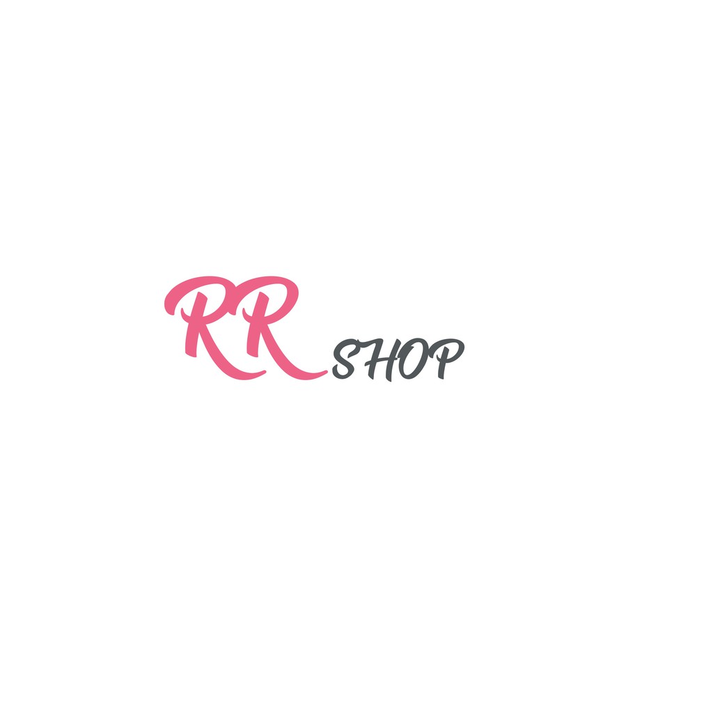 Produk RR_SHOP 24 | Shopee Indonesia