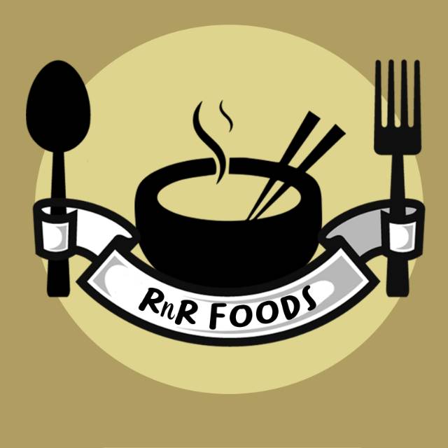 Produk rnr.foods | Shopee Indonesia