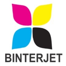 Produk Binterjet | Shopee Indonesia