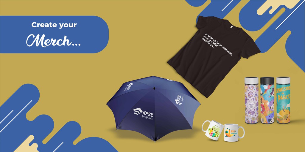 Produk Percetakan Cipta Grafika | Shopee Indonesia