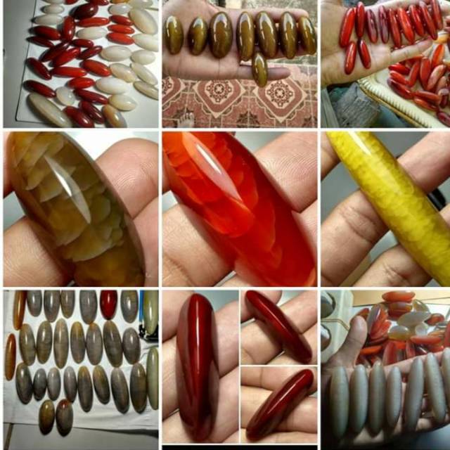 Produk zidansulaiman | Shopee Indonesia