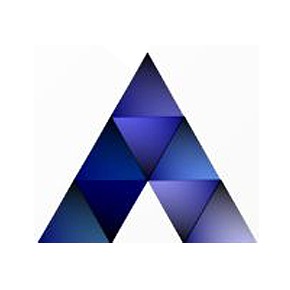 Produk Prisma Computer | Shopee Indonesia