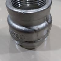 Produk Sinar Berjaya Valve | Shopee Indonesia