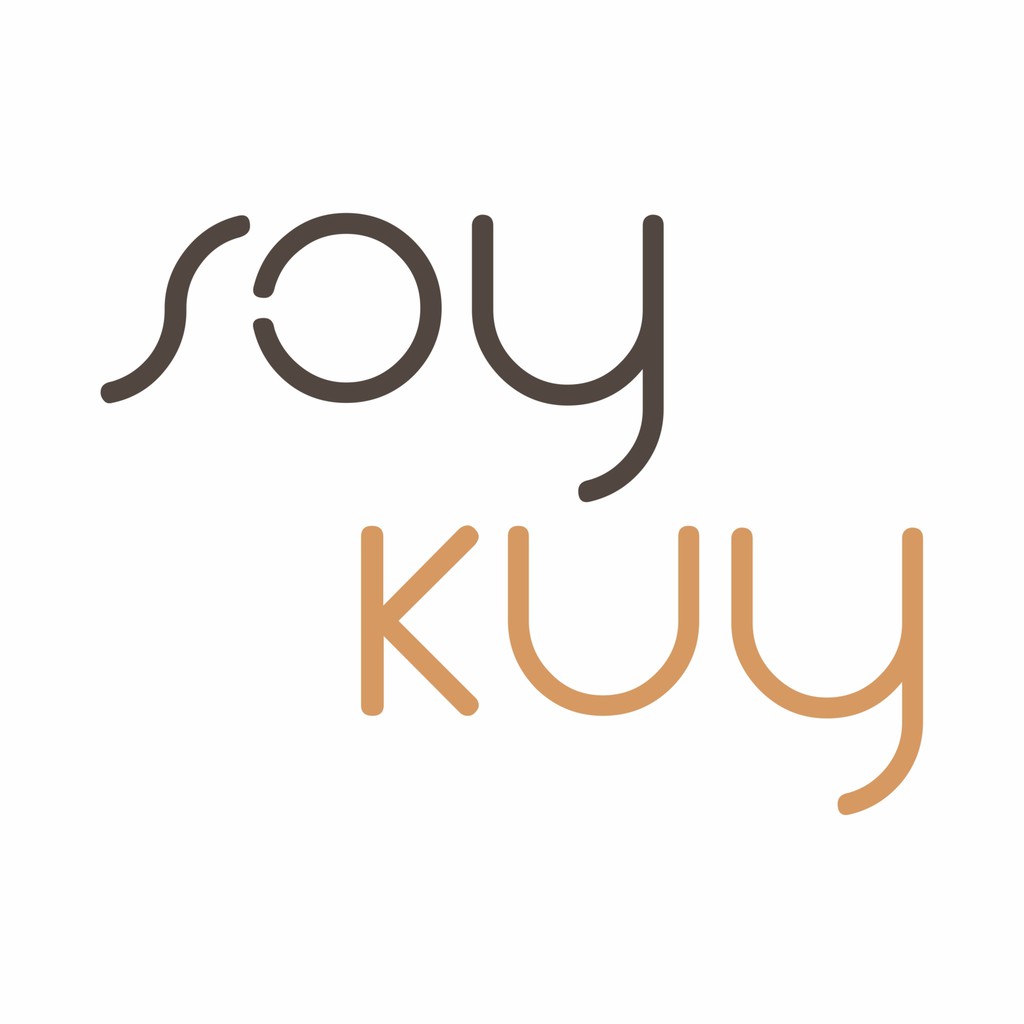 Produk SoyKuy Official Store | Shopee Indonesia
