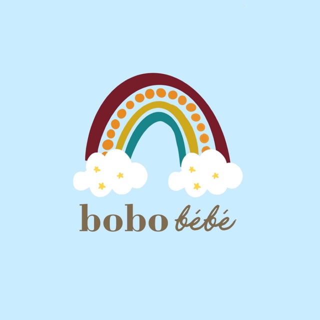 Produk Bobo bebe | Shopee Indonesia