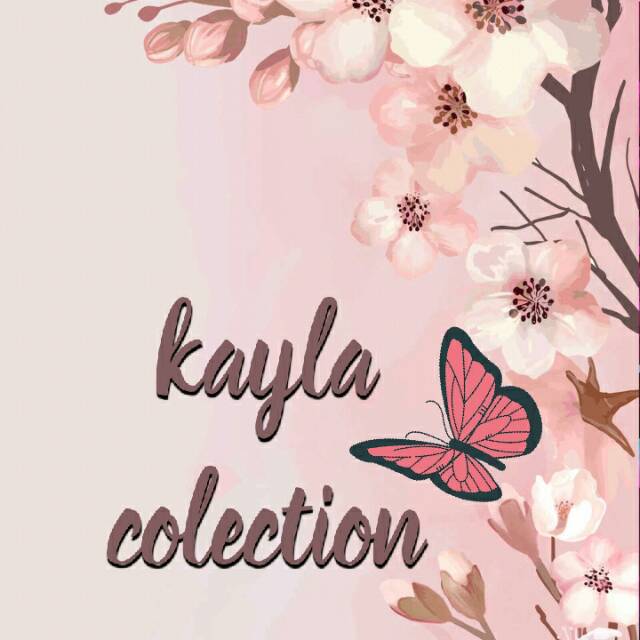 Produk khaila colection | Shopee Indonesia