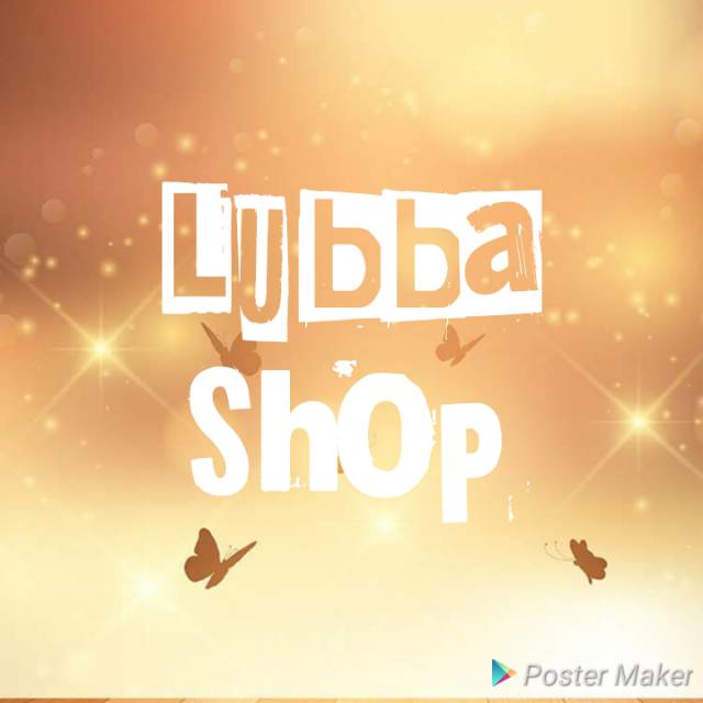 Produk lubba shop | Shopee Indonesia