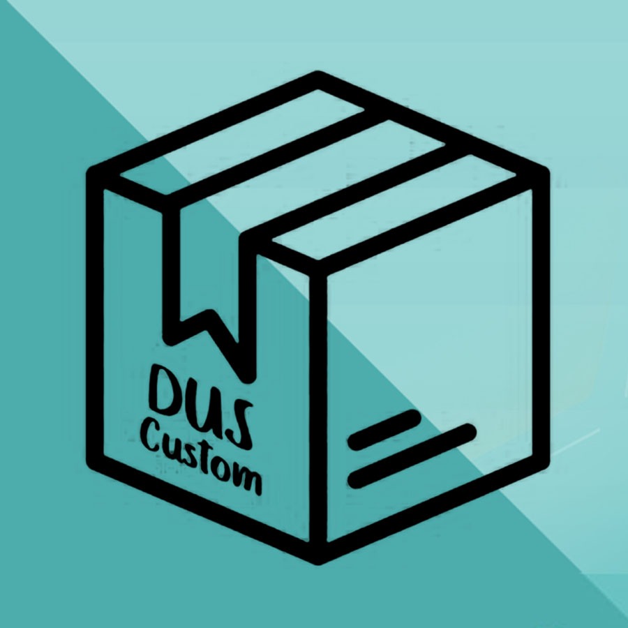 Produk Dus Custom Pusat | Shopee Indonesia