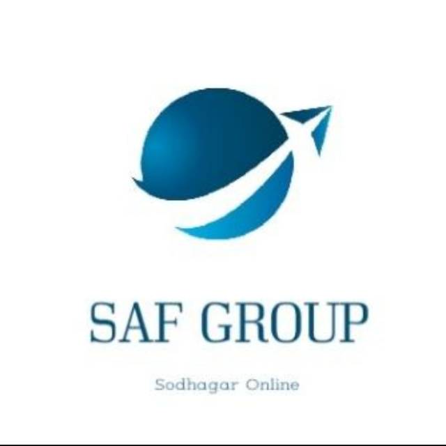 Produk SAF_GROUP | Shopee Indonesia