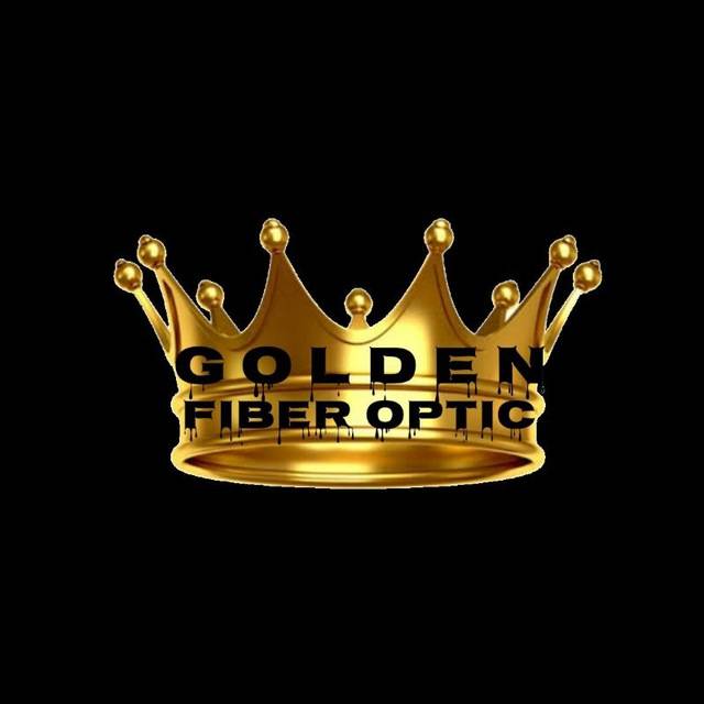 Produk GOLDEN NETWORK | Shopee Indonesia