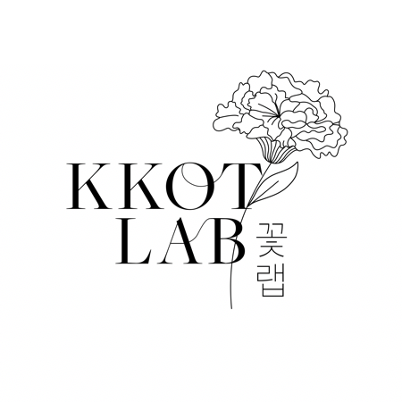 Produk Kkot Lab Official Store | Shopee Indonesia