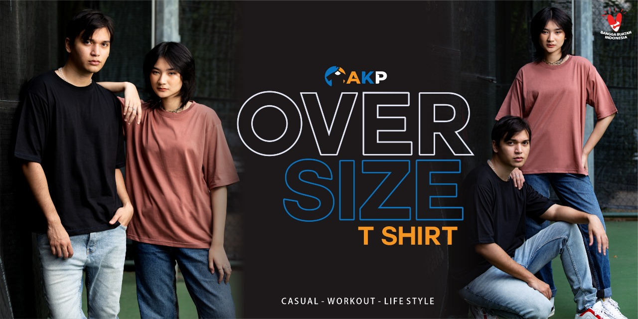 Produk ANEKA KAOS POLOSAN | Shopee Indonesia