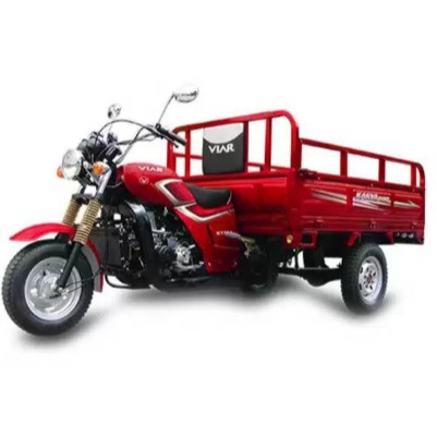 Produk VIAR MEDAN | Shopee Indonesia