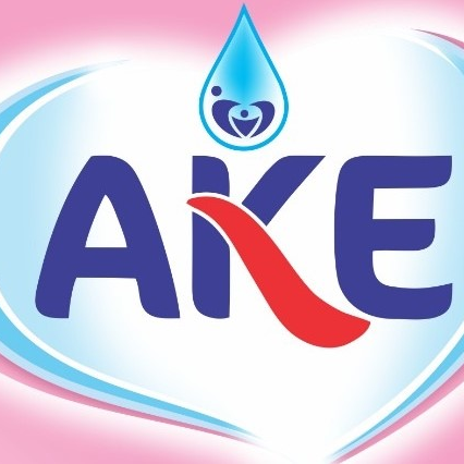 Produk Ake Mart | Shopee Indonesia