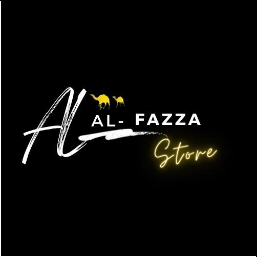 Produk AL_FAZZA_STORE_02 | Shopee Indonesia