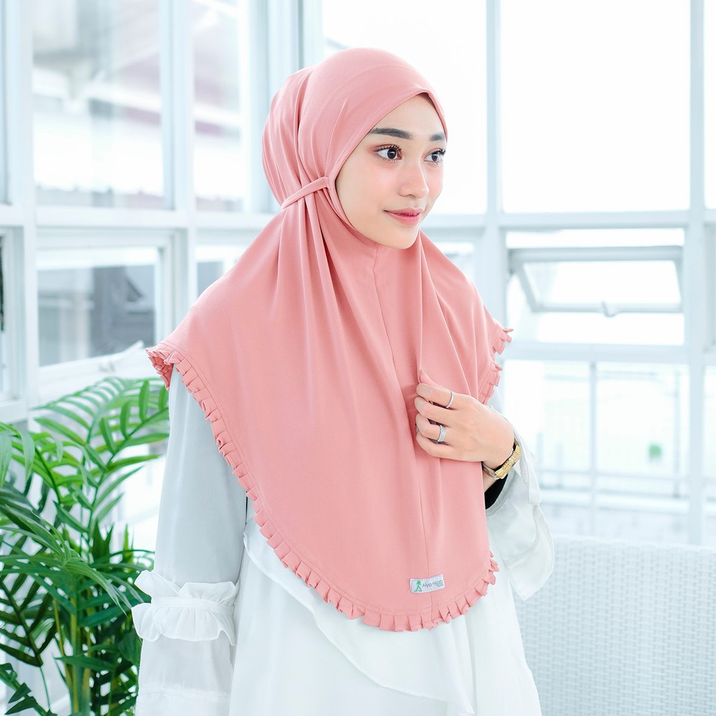 Produk HUBIA STORE || FASHIONS MUSLIM | Shopee Indonesia