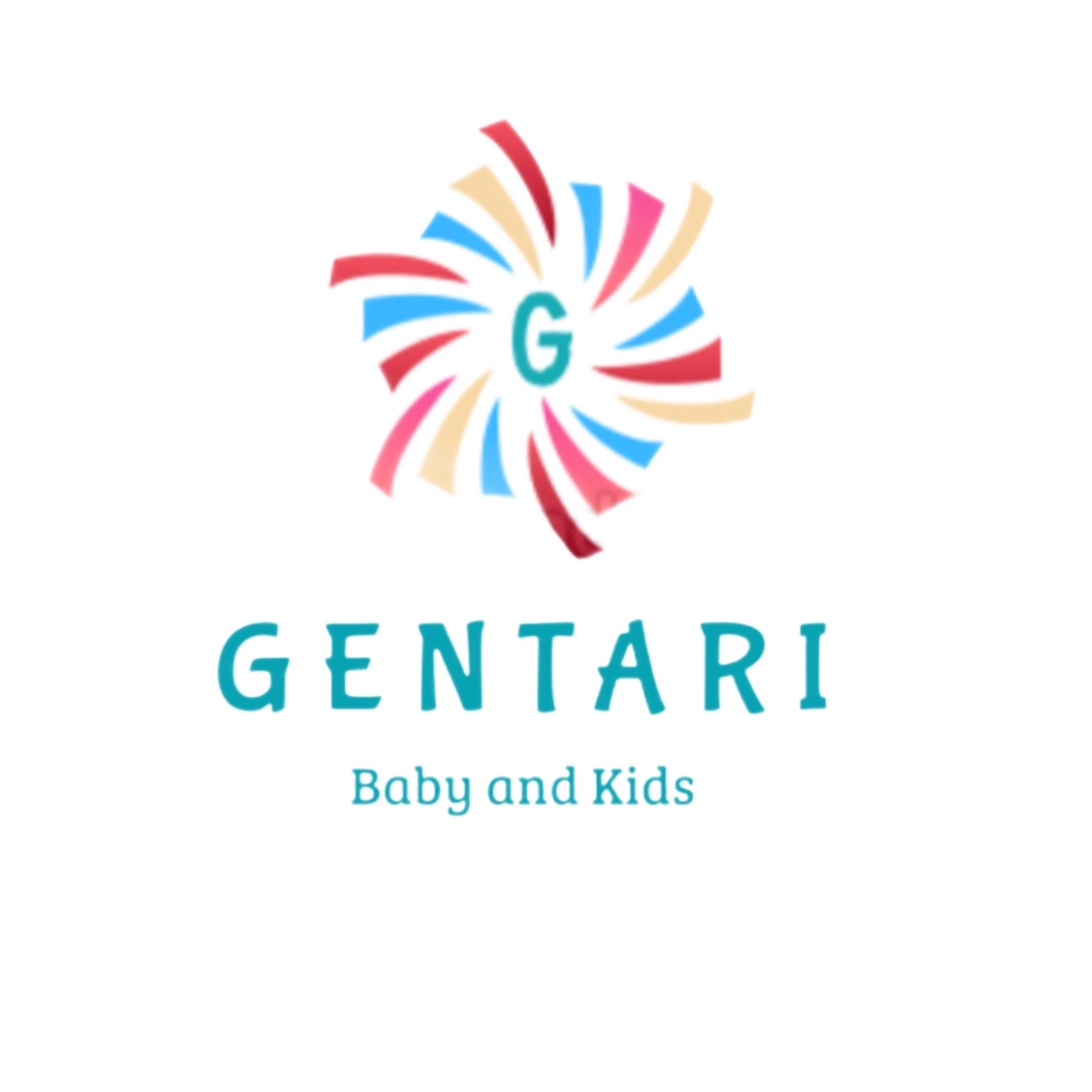 Produk Gentari baby and kids | Shopee Indonesia