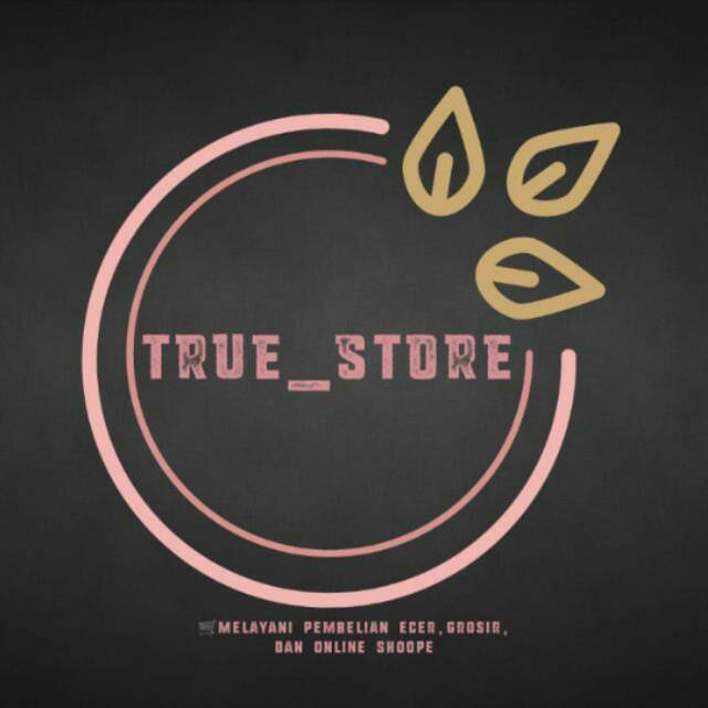 Produk true_store | Shopee Indonesia