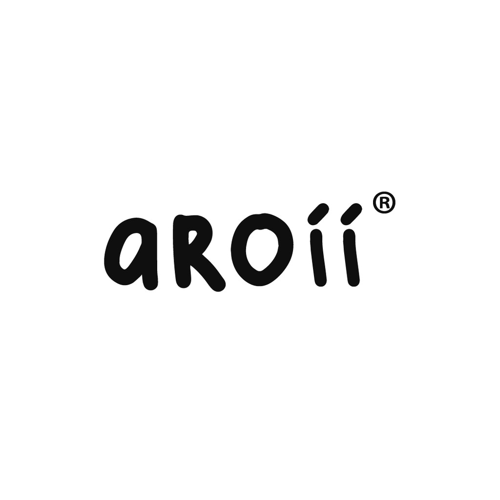 Produk Aroii | Shopee Indonesia