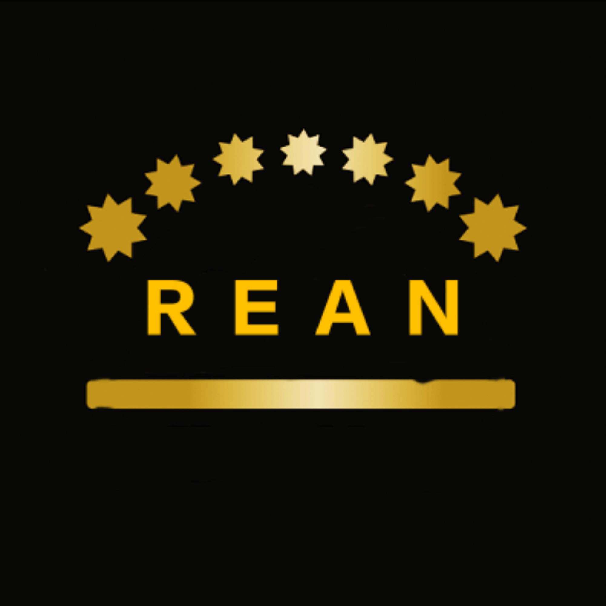 Produk REAN OFFICIAL | Shopee Indonesia