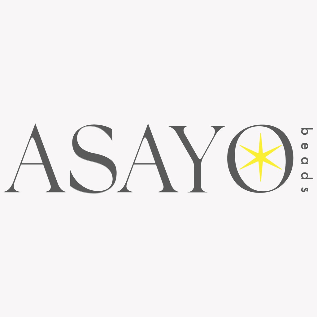 Produk Asayo Beads | Shopee Indonesia