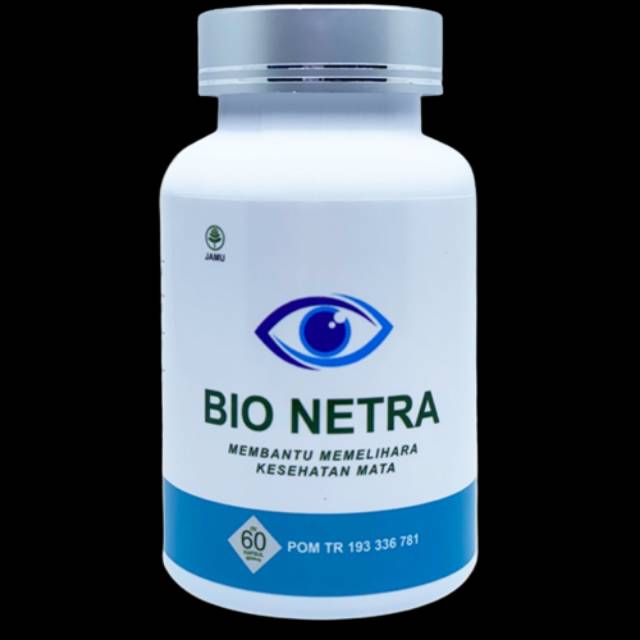 Produk BIO NETRA STORE | Shopee Indonesia