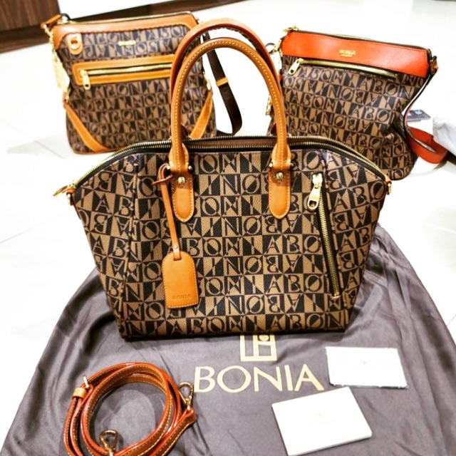 Produk whidyshop | Shopee Indonesia