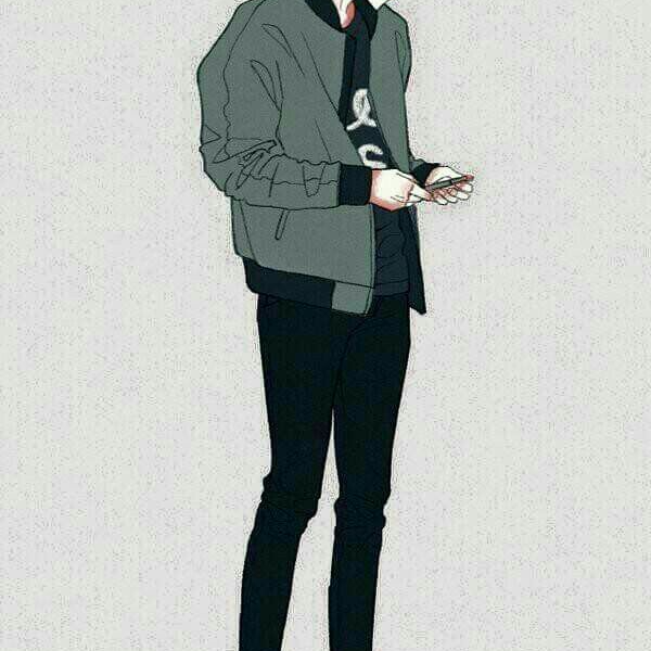 Produk baraq chaman | Shopee Indonesia