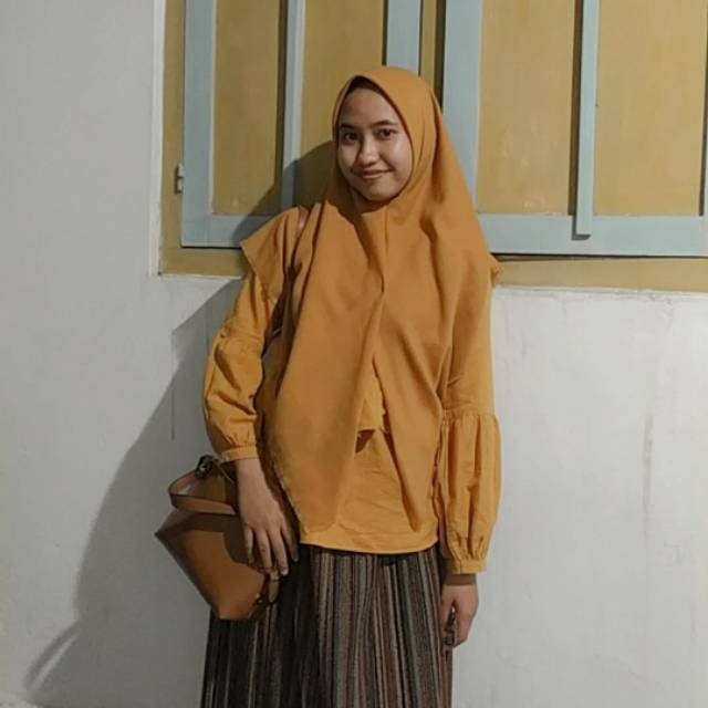 Produk pricystore | Shopee Indonesia