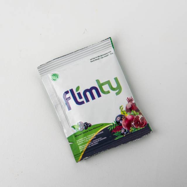 Produk Flimty Fiber Official_Store | Shopee Indonesia
