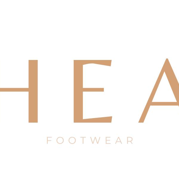 Produk Hea Footwear Official | Shopee Indonesia