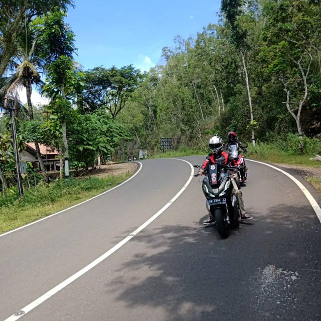 Produk bang_nduy | Shopee Indonesia