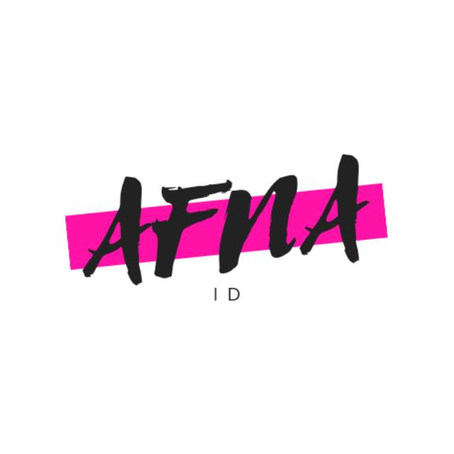 Produk Afna id | Shopee Indonesia