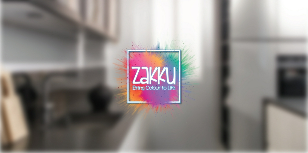 Produk ZAKKU | Shopee Indonesia