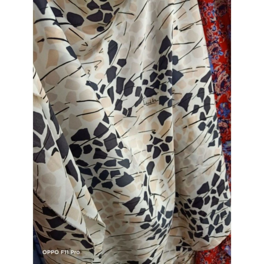 Produk Sahriel_Collection | Shopee Indonesia