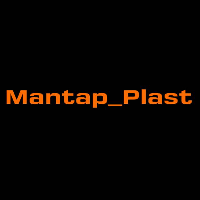 Produk Mantap_Plast | Shopee Indonesia