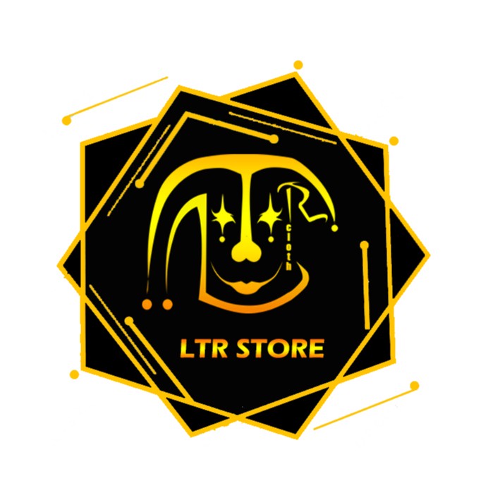 Produk ltr_store | Shopee Indonesia