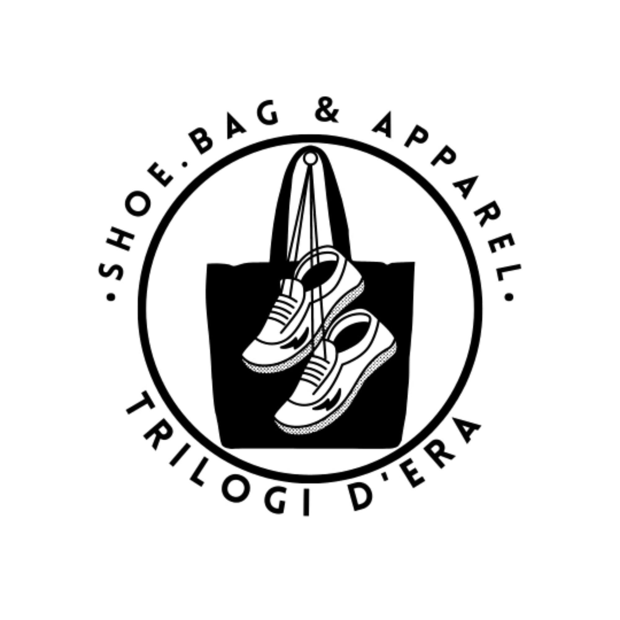 Produk TD OFFICIAL SHOP | Shopee Indonesia