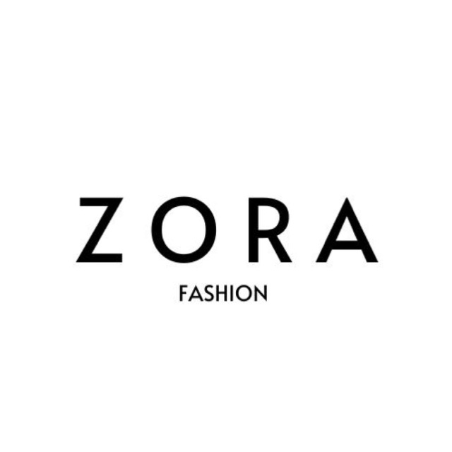 Produk ZORA FASHION STORE | Shopee Indonesia