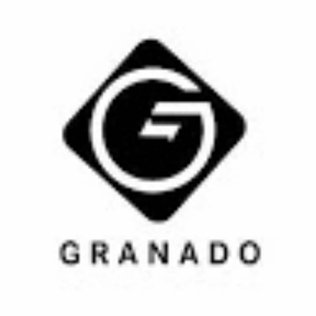 Produk Granado Official Store | Shopee Indonesia