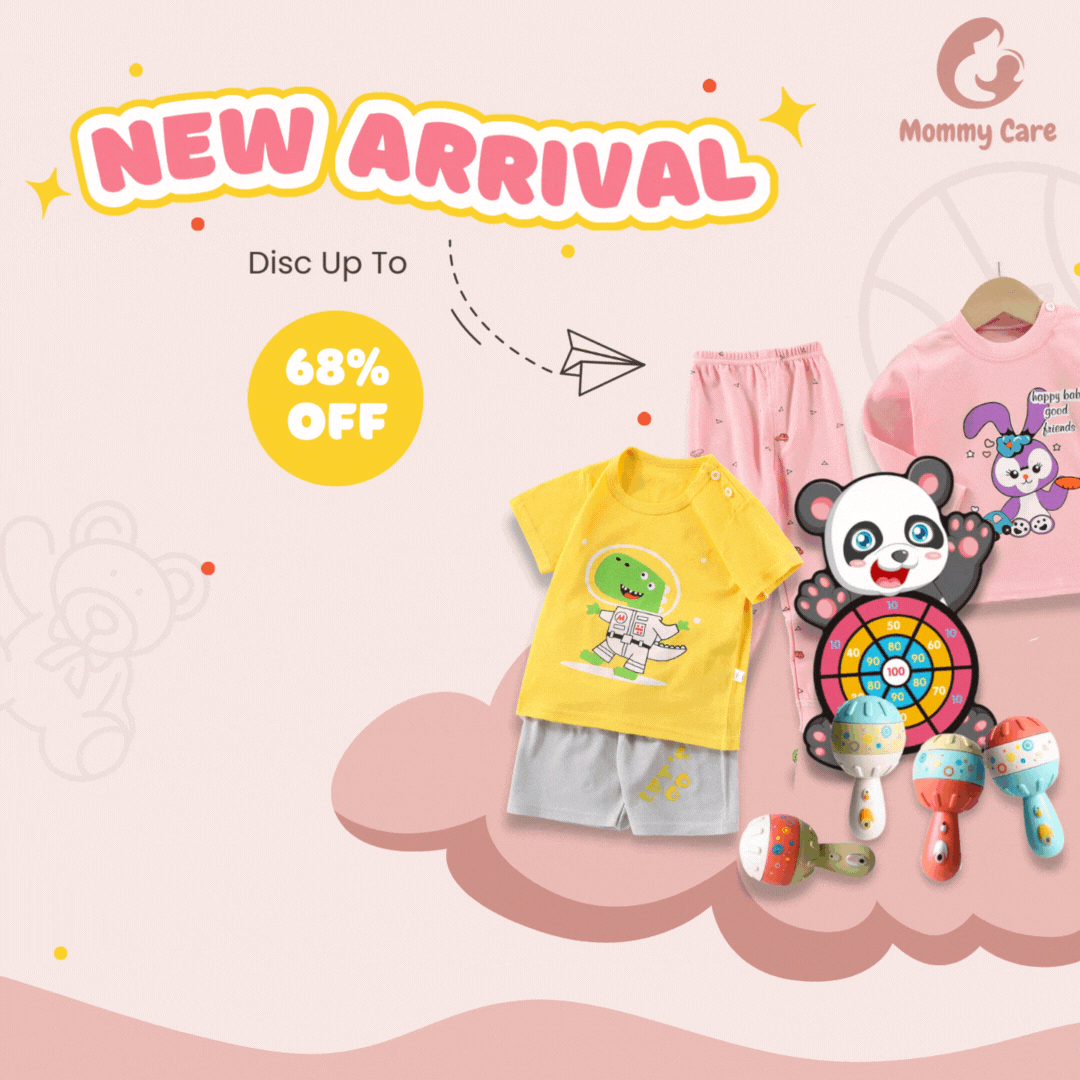 Produk Mommy Care Indonesia | Shopee Indonesia