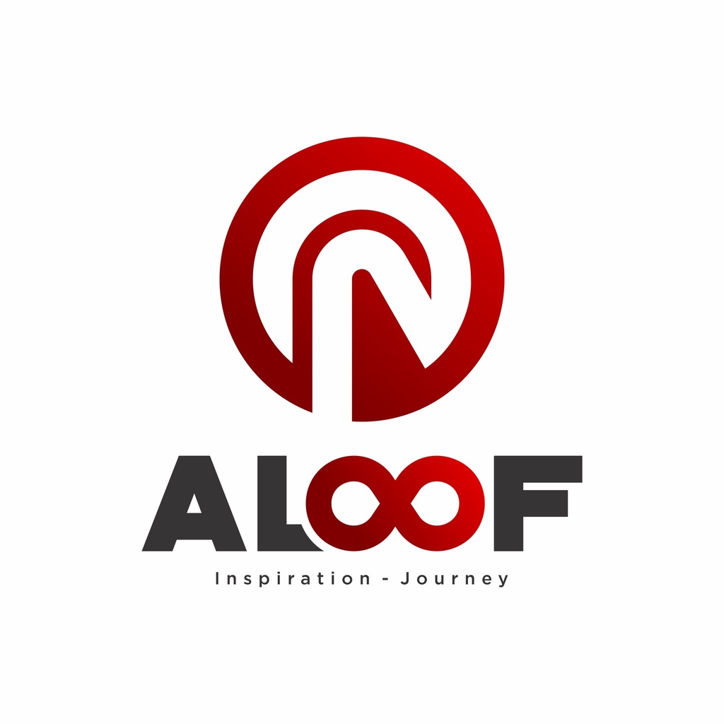 Produk Aloof Indonesia | Shopee Indonesia