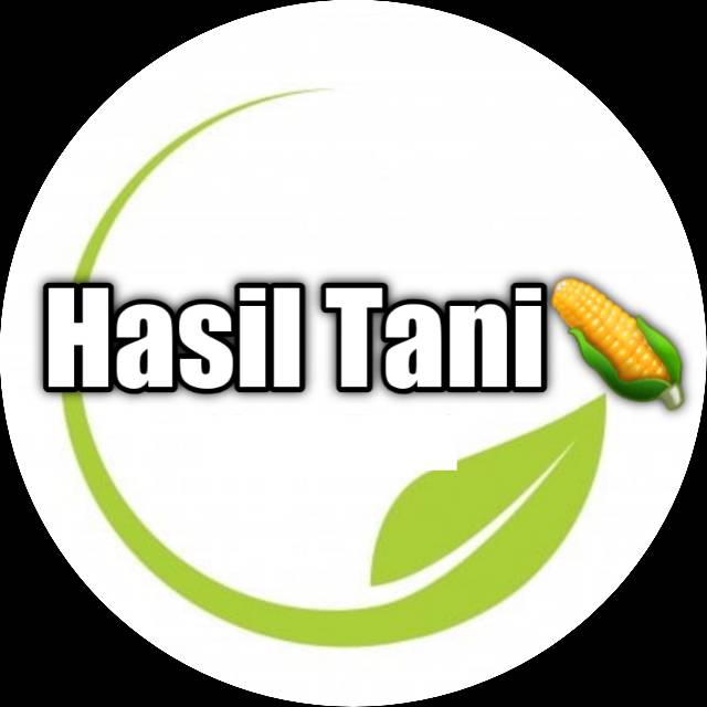 Produk Hasil Tani Shop | Shopee Indonesia