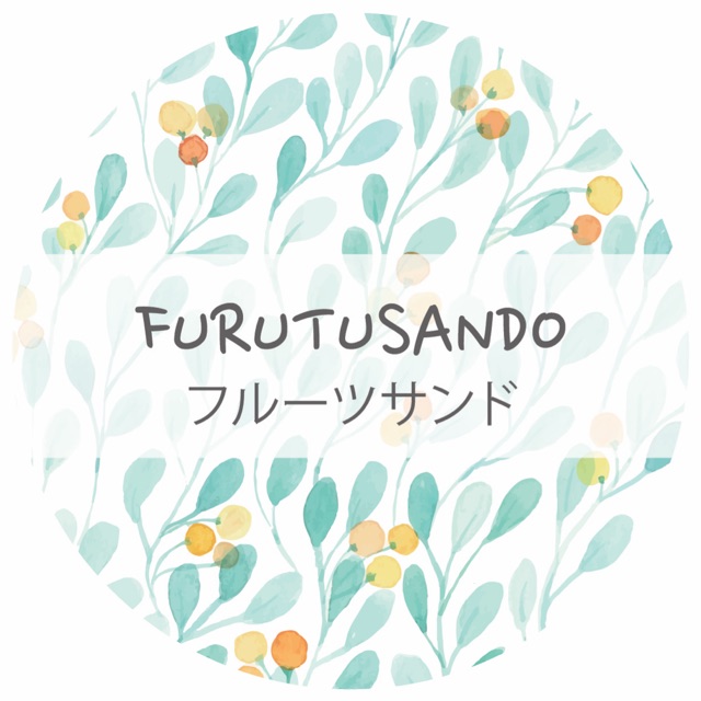 Produk Furutu Sando | Shopee Indonesia