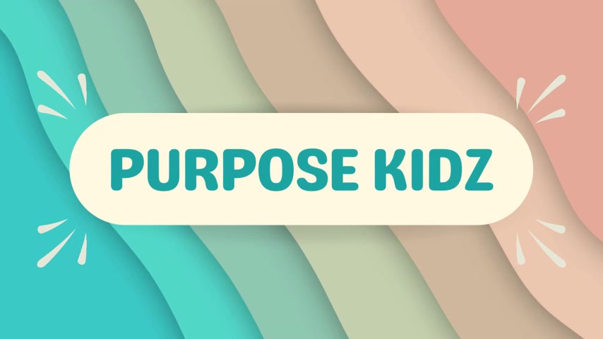 Produk Purpose Kidz | Shopee Indonesia