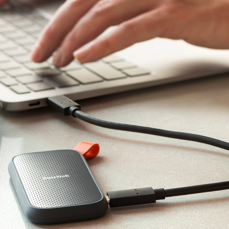 Produk CENTRO COMP | Shopee Indonesia