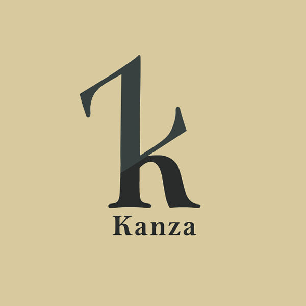 Produk Kanza Kimono | Shopee Indonesia