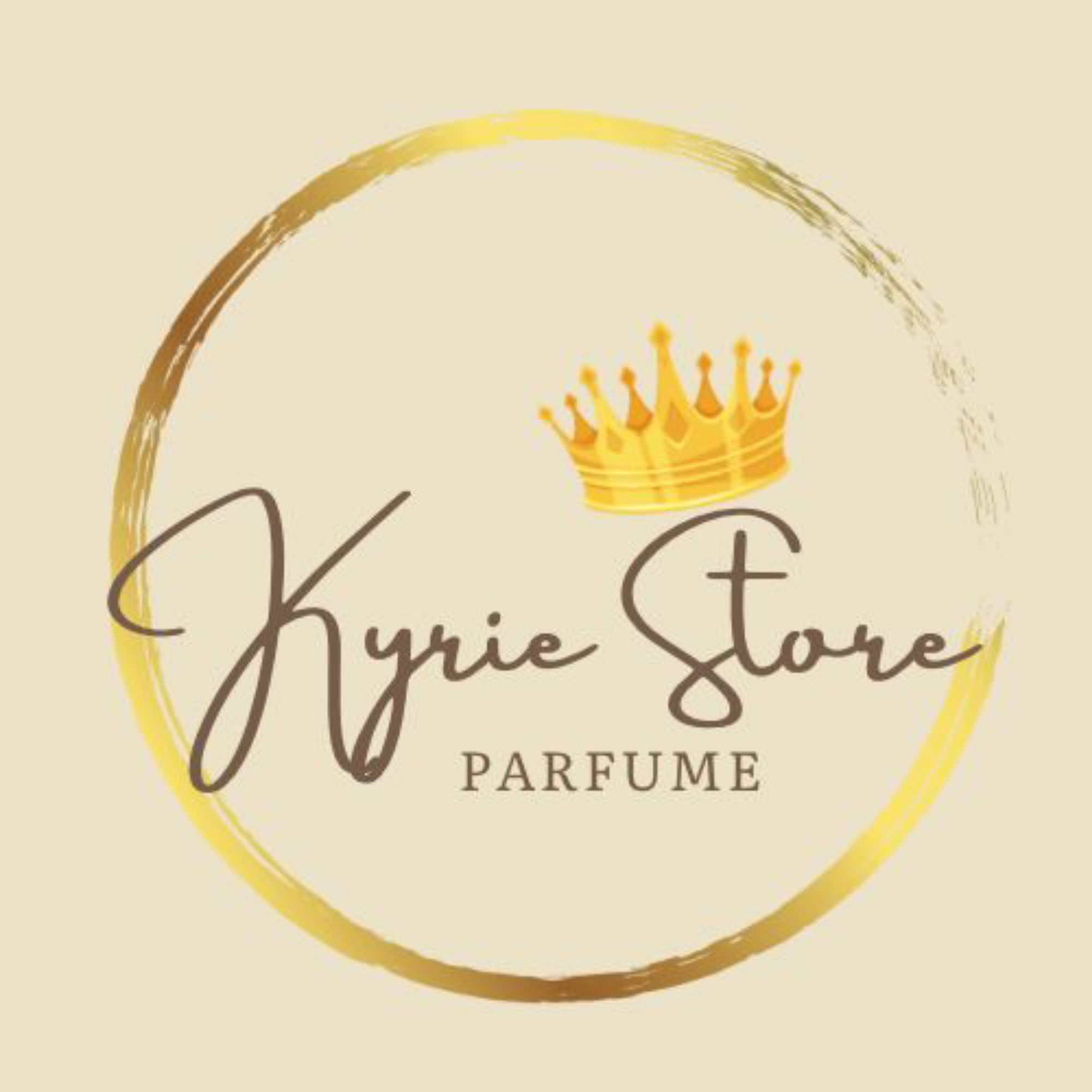 Produk KYRIE STORE | Shopee Indonesia